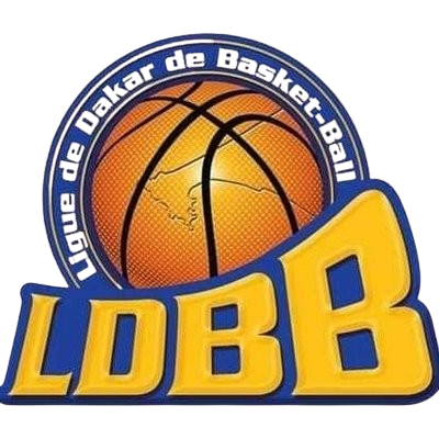 hbc-basket-rendition